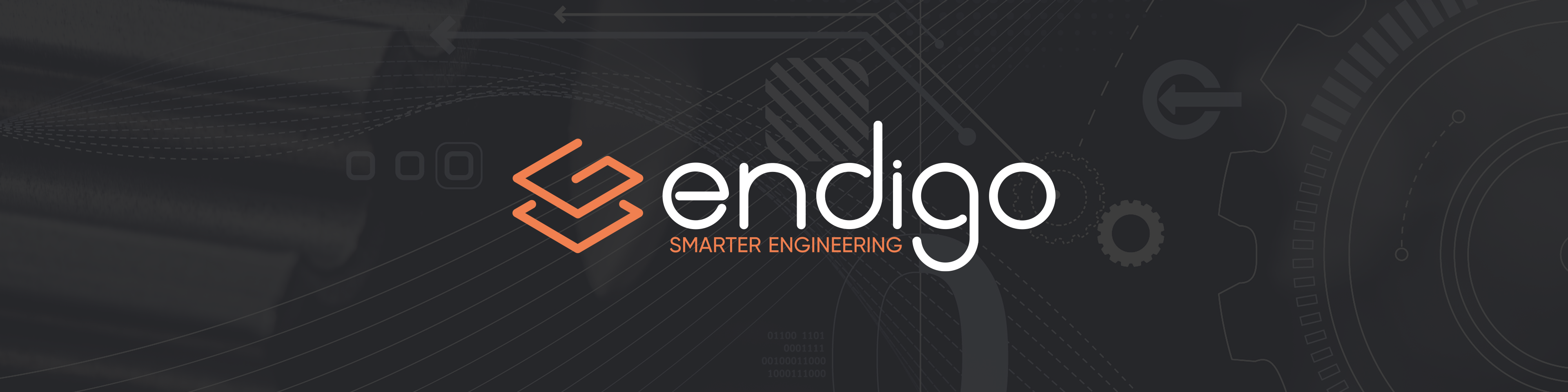 endigo als Arbeitgeber: Gehalt, Karriere, Benefits, Unternehmenskultur